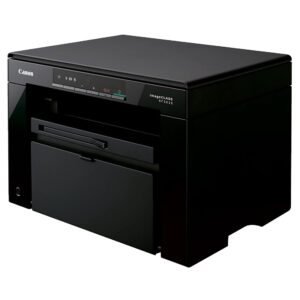 HP Multifunction Laser Printer PSC Duplex Wifi MFP 323dnw – www ...