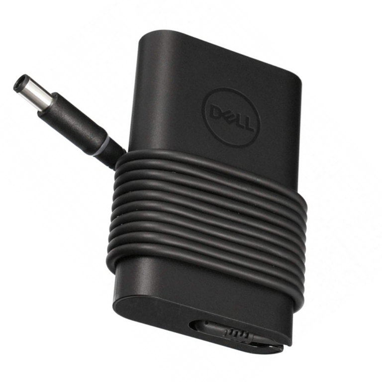 Asus Laptop Power Adapter 19V 2.37A 45W 4.5×2.5 Black Pin – www ...