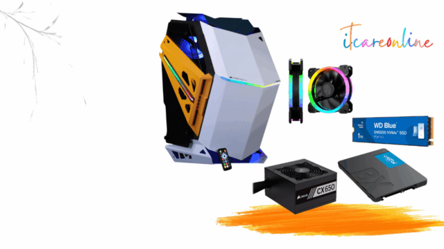 Adata USB Pendrive 64GB UV210 – www.itcareonline.com