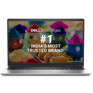 itcareonline.com – India's Online IT Store