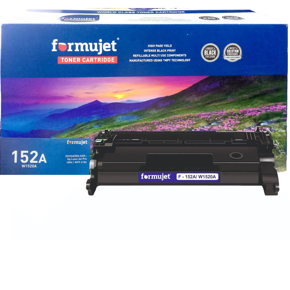 itcareonline.com – India's Online IT Store