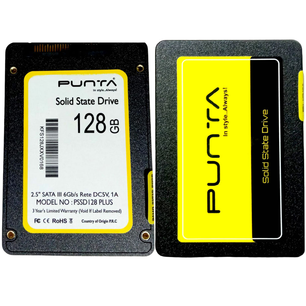 HP Multifunction Ink Tank Printer Smart Tank 520 Print, Copy, Scan, USB ...